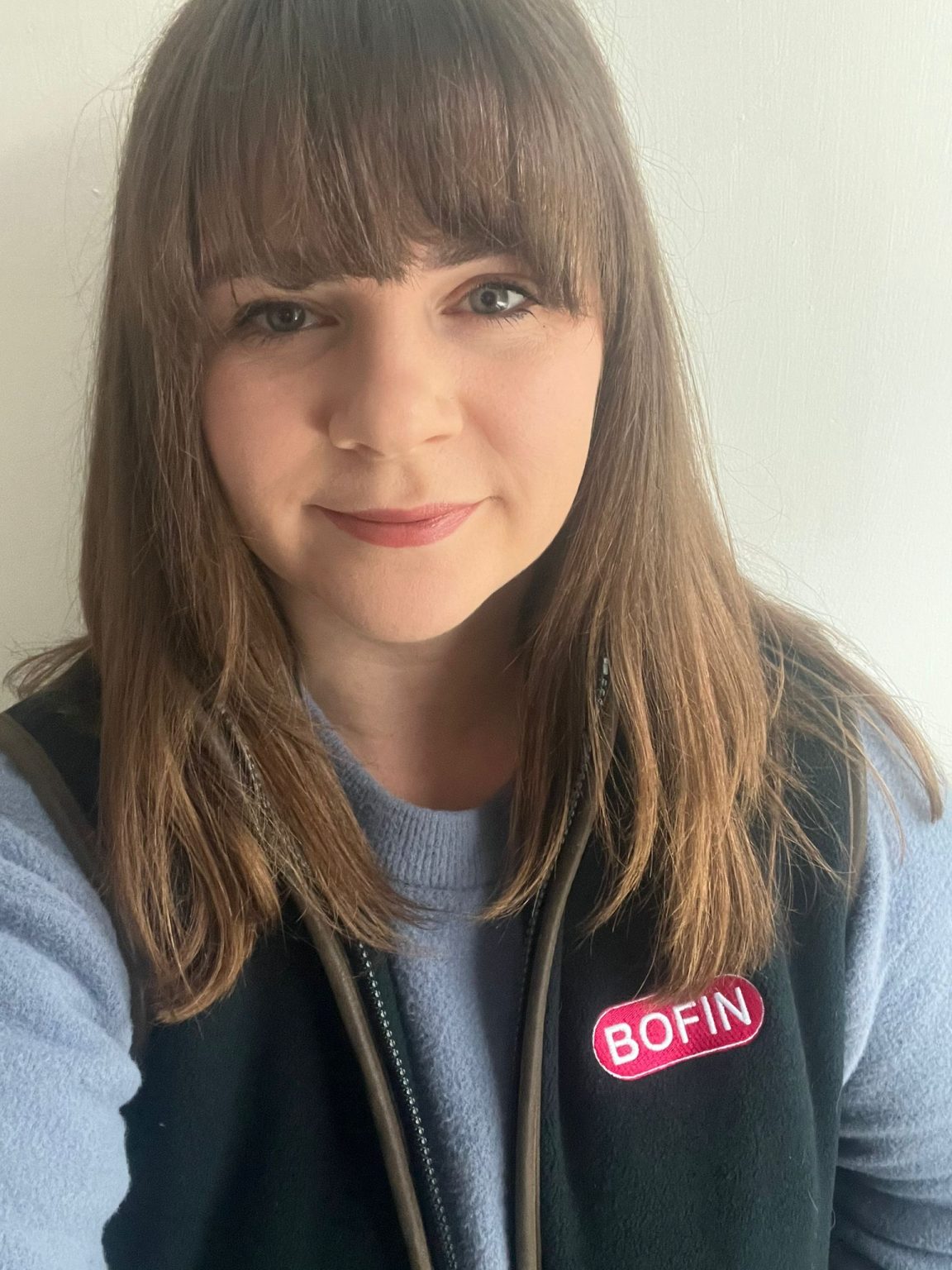 British On-Farm Innovation Network (BOFIN) - BOFIN