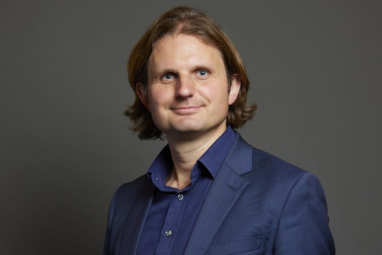 Welcome to The British On-Farm Innovation Network (BOFIN) – We’re Here ...