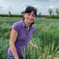 Exploring the soil microbiome - BOFIN